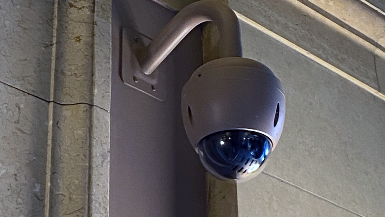 8 worst home security devices