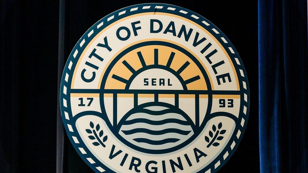 Unclaimed property search to be held in Danville on Wednesday