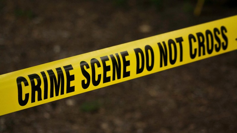 Mpumalanga premier’s office official charged with murder of forensic ...