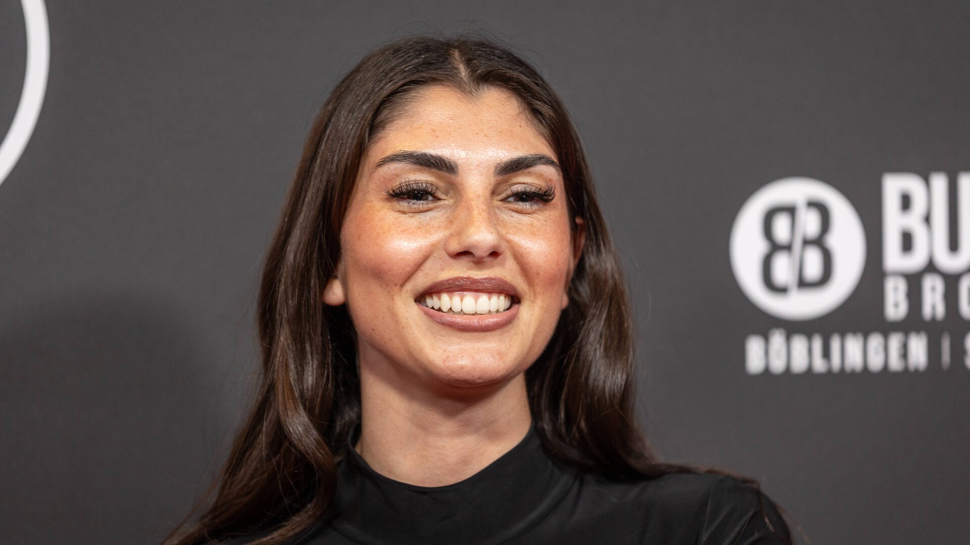 Yeliz Koc plant weiteres Baby – und zieht sogar Samenspender in Betracht