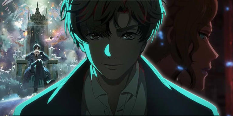 All 22 Standard Pathways in Lord of Mysteries, Explained