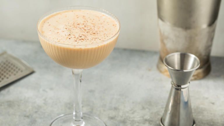 10 Midwestern Cocktails That Don't Get Enough Attention