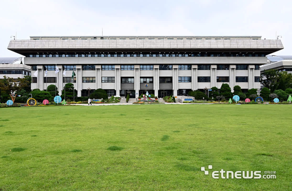 인천시, WSCE 2025 도시부문 우수기관…스마트 교통 국제 인증