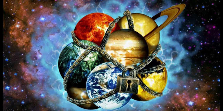 10 Dragon Ball Heroes Details That Don't Make Sense