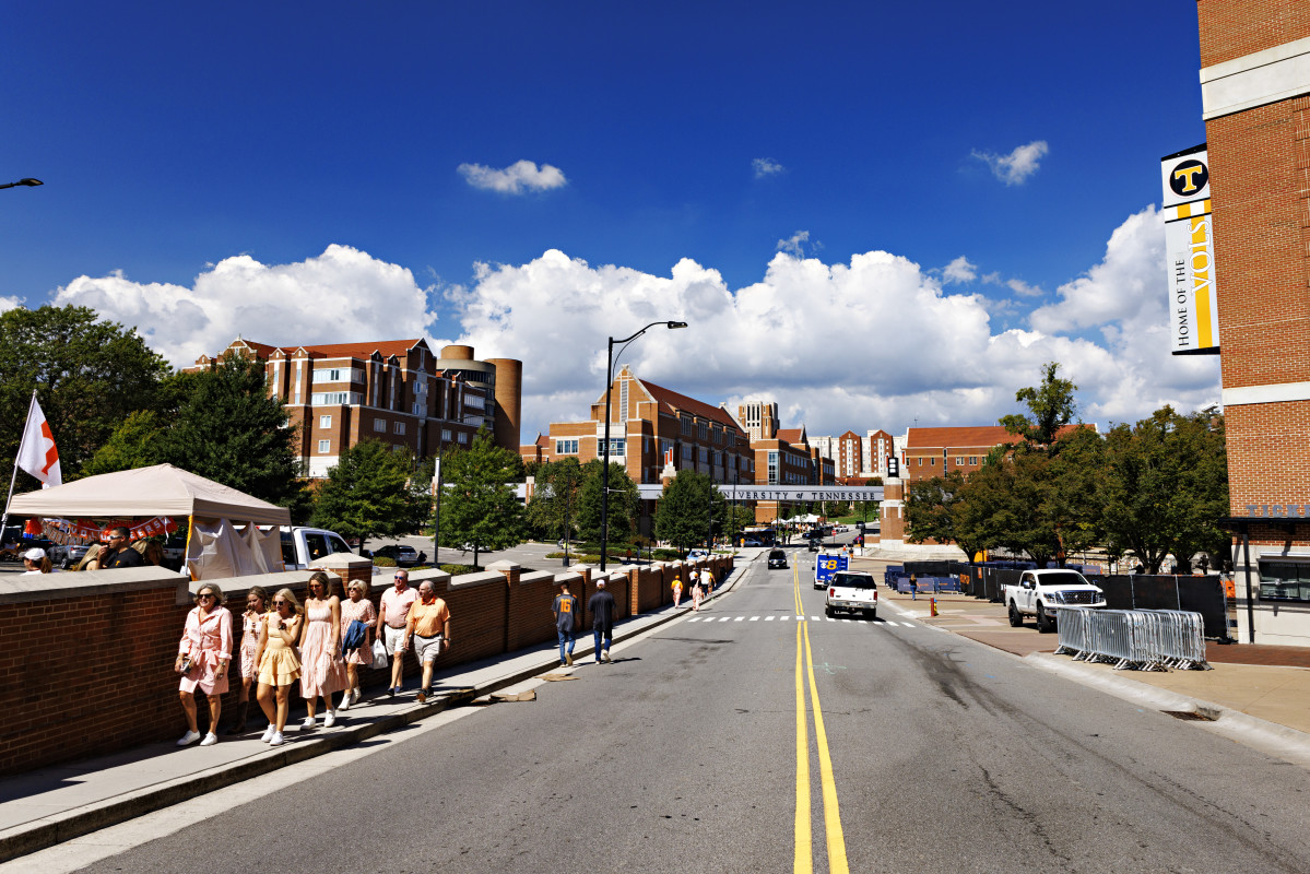 Study Names The 'Worst' State In America In 2025