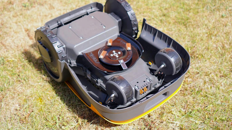 2025 Mets Draft Pick Signing Tracker