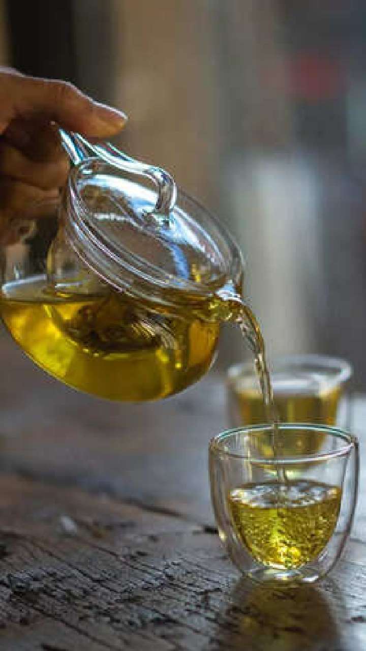 7 Supplement Mistakes That Can Damage your Kidney and Liver