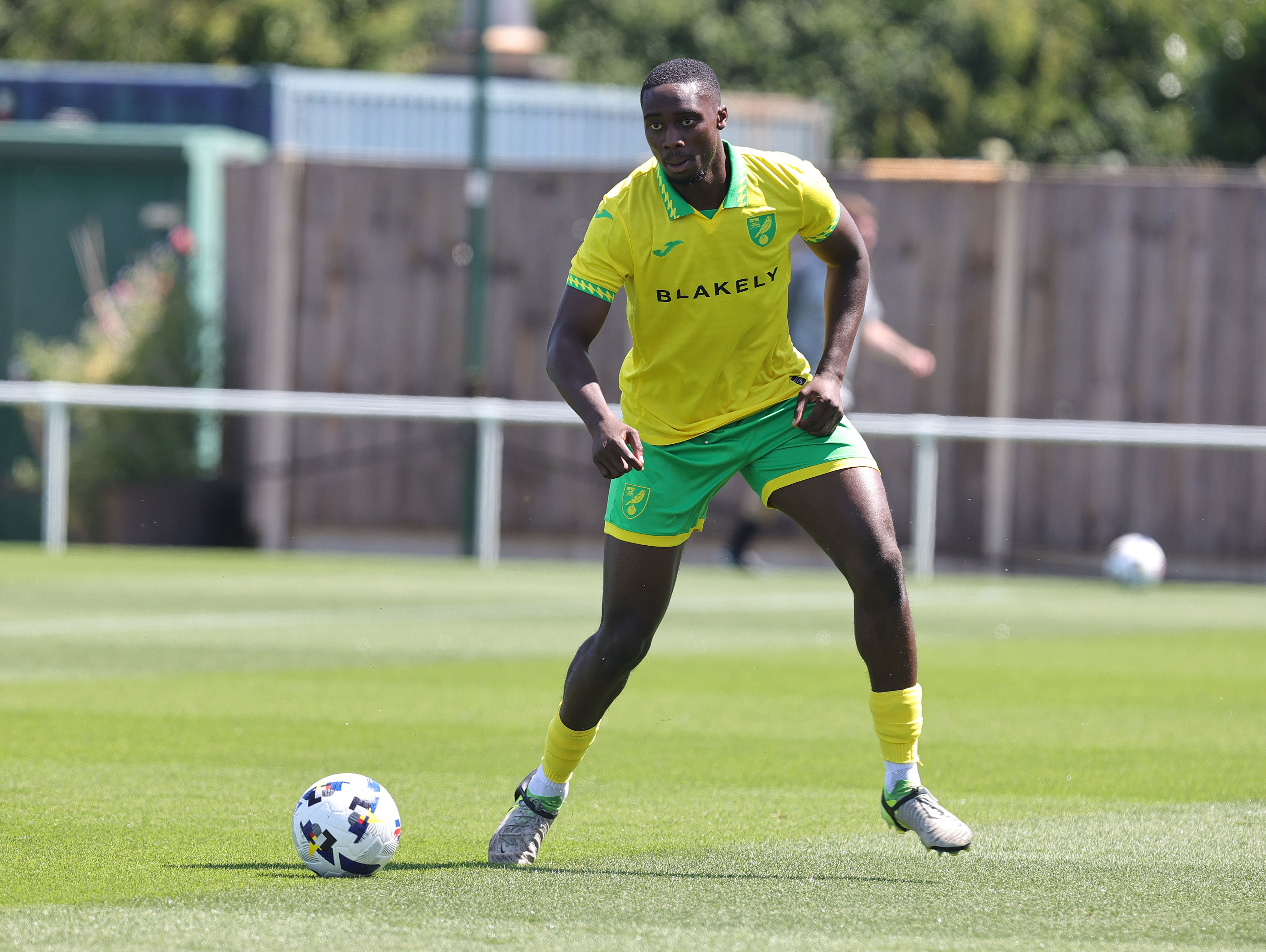 Supercomputer predicts 2025/26 Championship table - including for ...