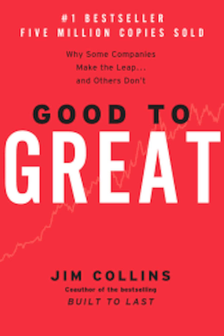 British Open 2025: Scottie Scheffler’s real secret? A six-step playbook ...