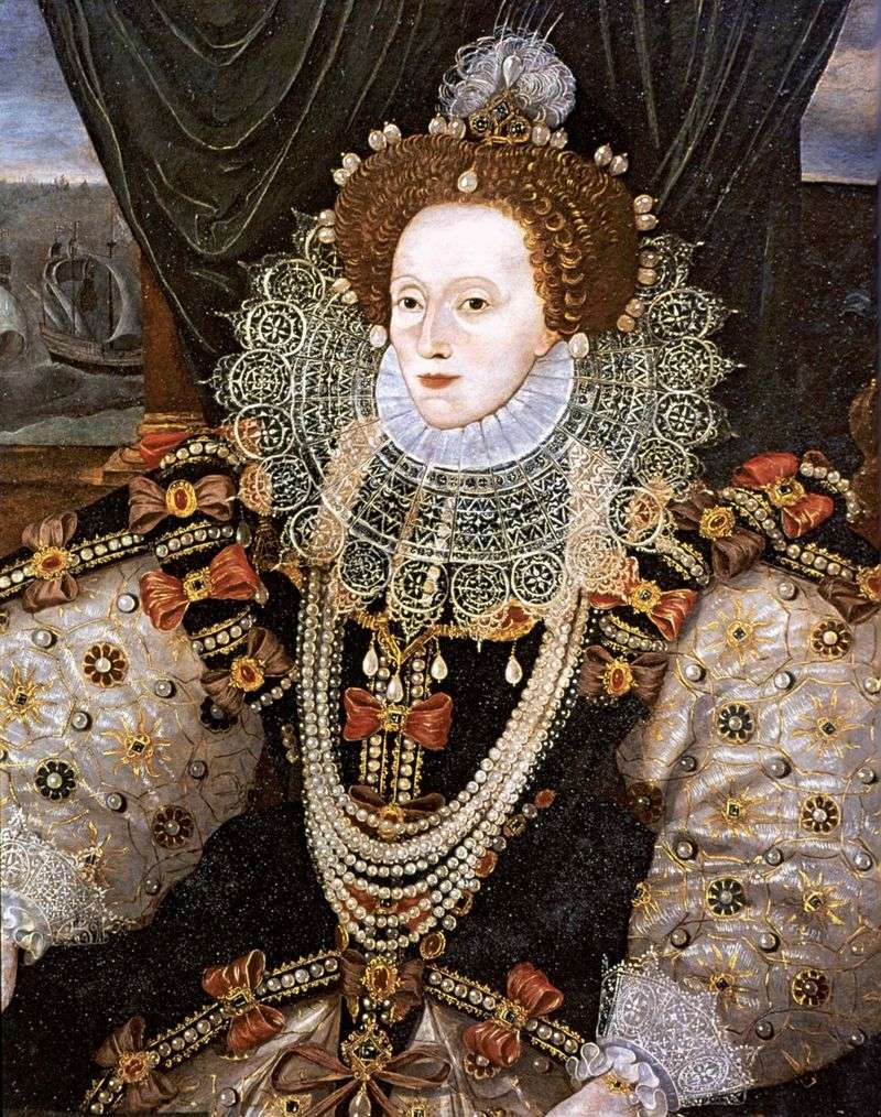Historical Icons Who Chose to Stay Single