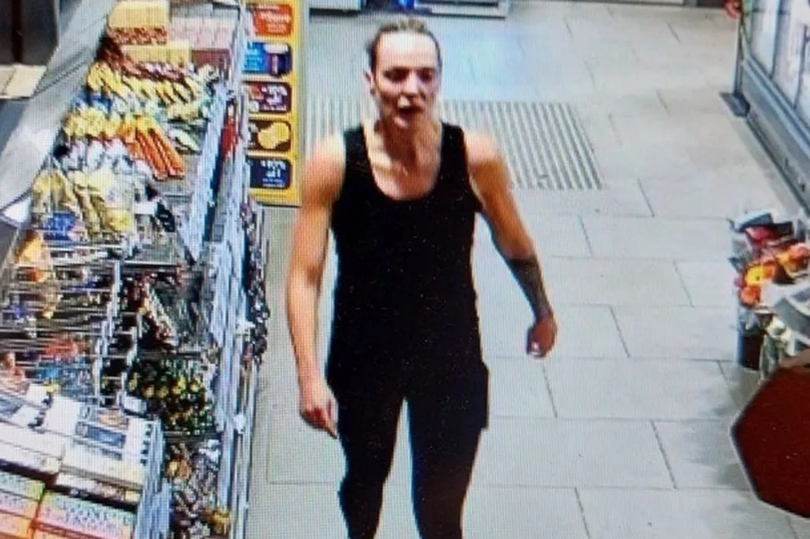 Tragic Rachel Booth's family share update on her three young sons amid ...