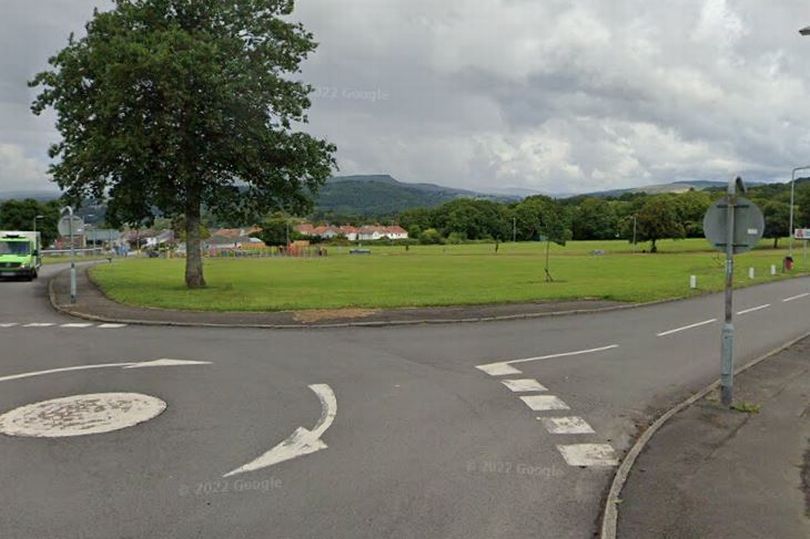 Police want to make sure a woman is okay after 'worrying' incident in ...