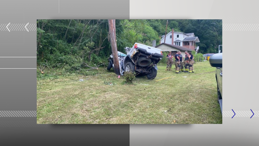 ‘We’ll deeply miss her’ Cambria County student killed in weekend crash
