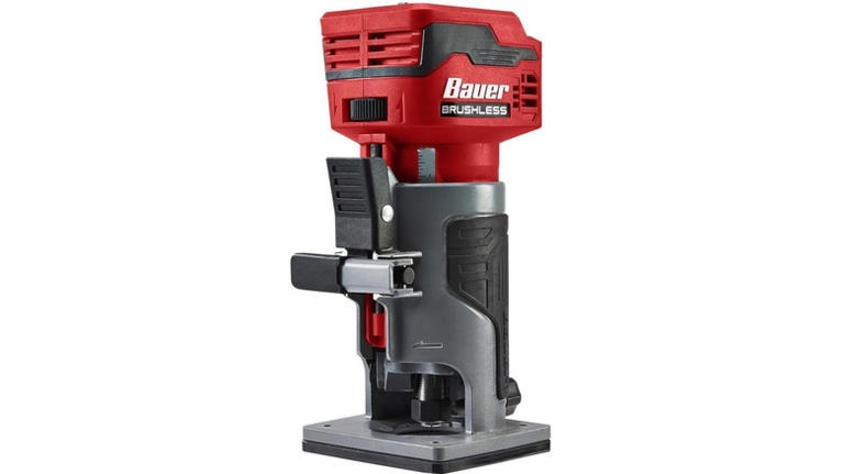 What Kind Of Routers Does Harbor Freight Sell & Are They Any Good? Here ...