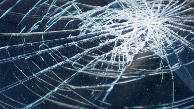 2 killed, 1 injured in crash on western Wisconsin highway