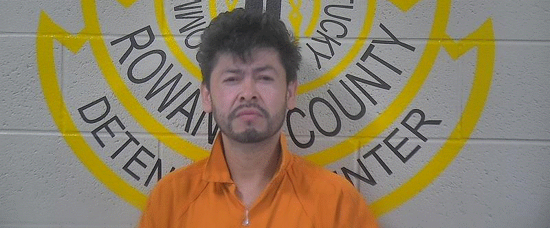 Man accused of killing Morehead teen in shooting, other victim flown to ...