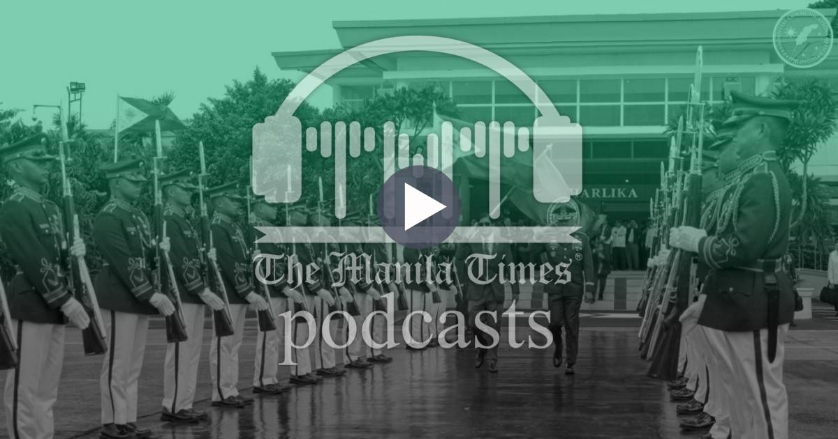 HEADLINES: Marcos, Trump talks to focus on US tariffs | July 21, 2025