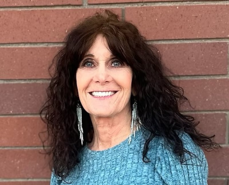 Hooper mayor holds on to authority after split City Council vote to ...