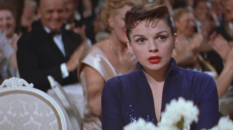 One Of Judy Garland's Most Beloved Musicals Has A Cut That Is ...