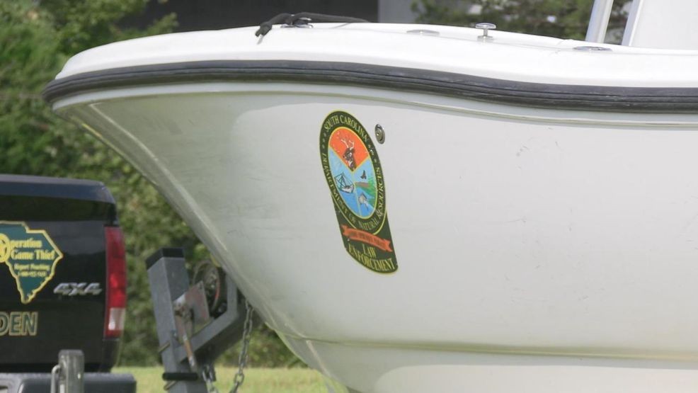 8 dead in SC boating incidents in 2026; SCDNR urges life jackets and ...