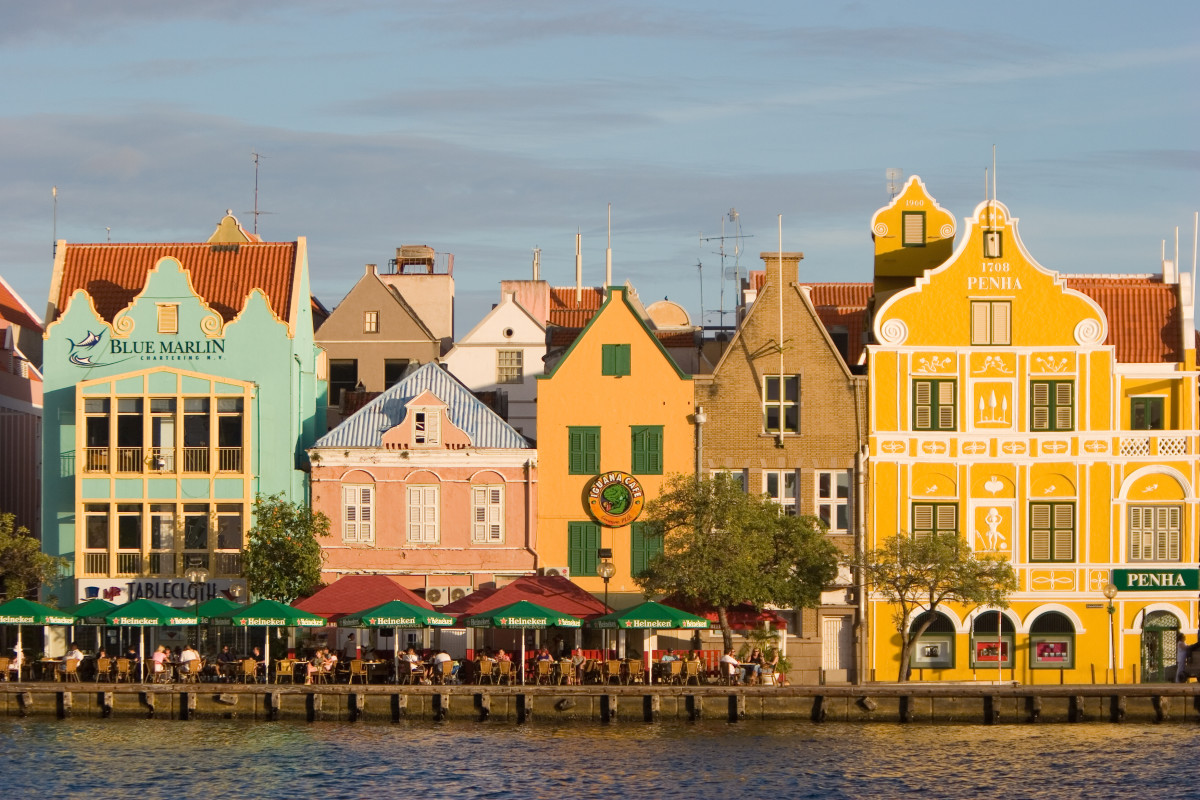 Amy Lynn Bradley Sightings: Full List With Timeline