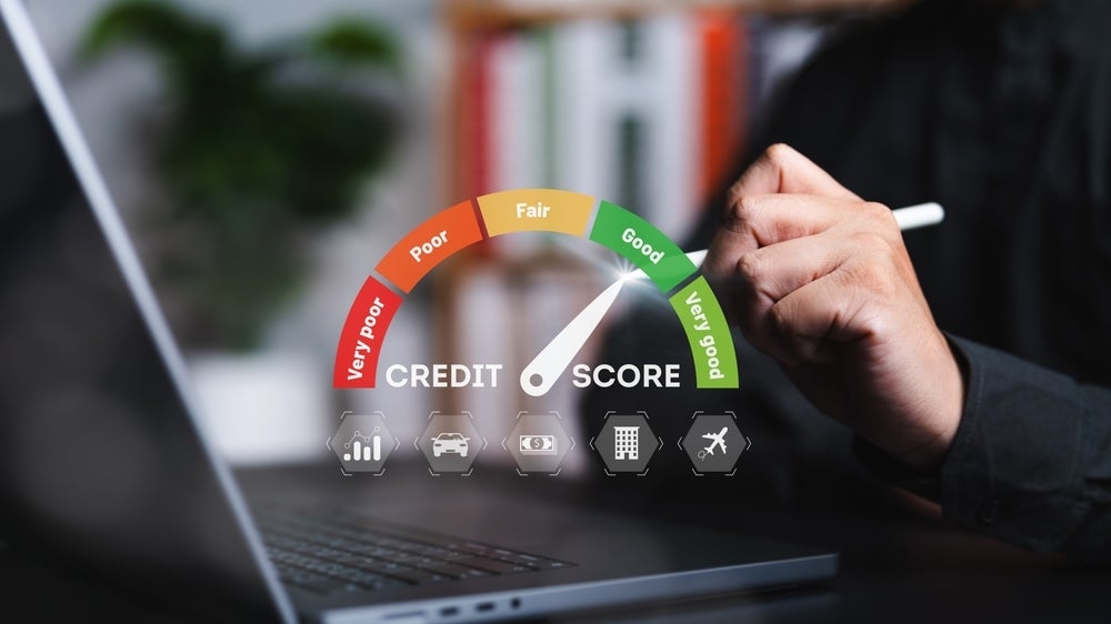 FICO To Roll Out New Scores to Reflect Your "Buy Now, Pay Later" Habits ...