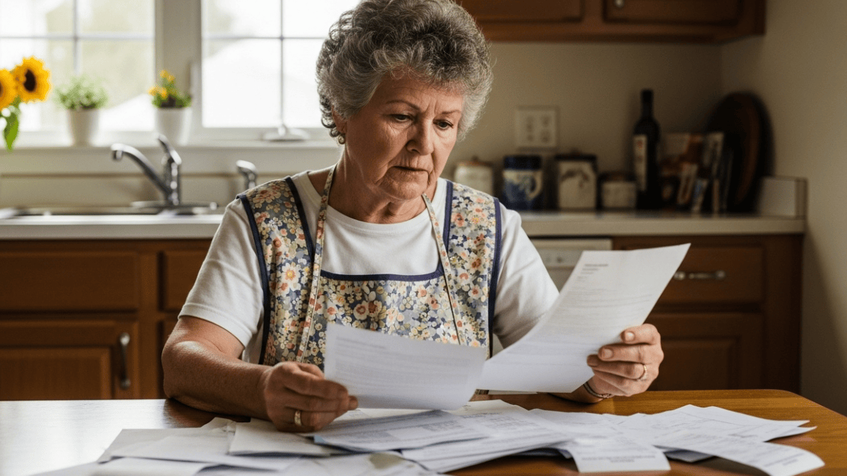 Social Security benefits are still taxed under the OBBBA; Here's how's ...