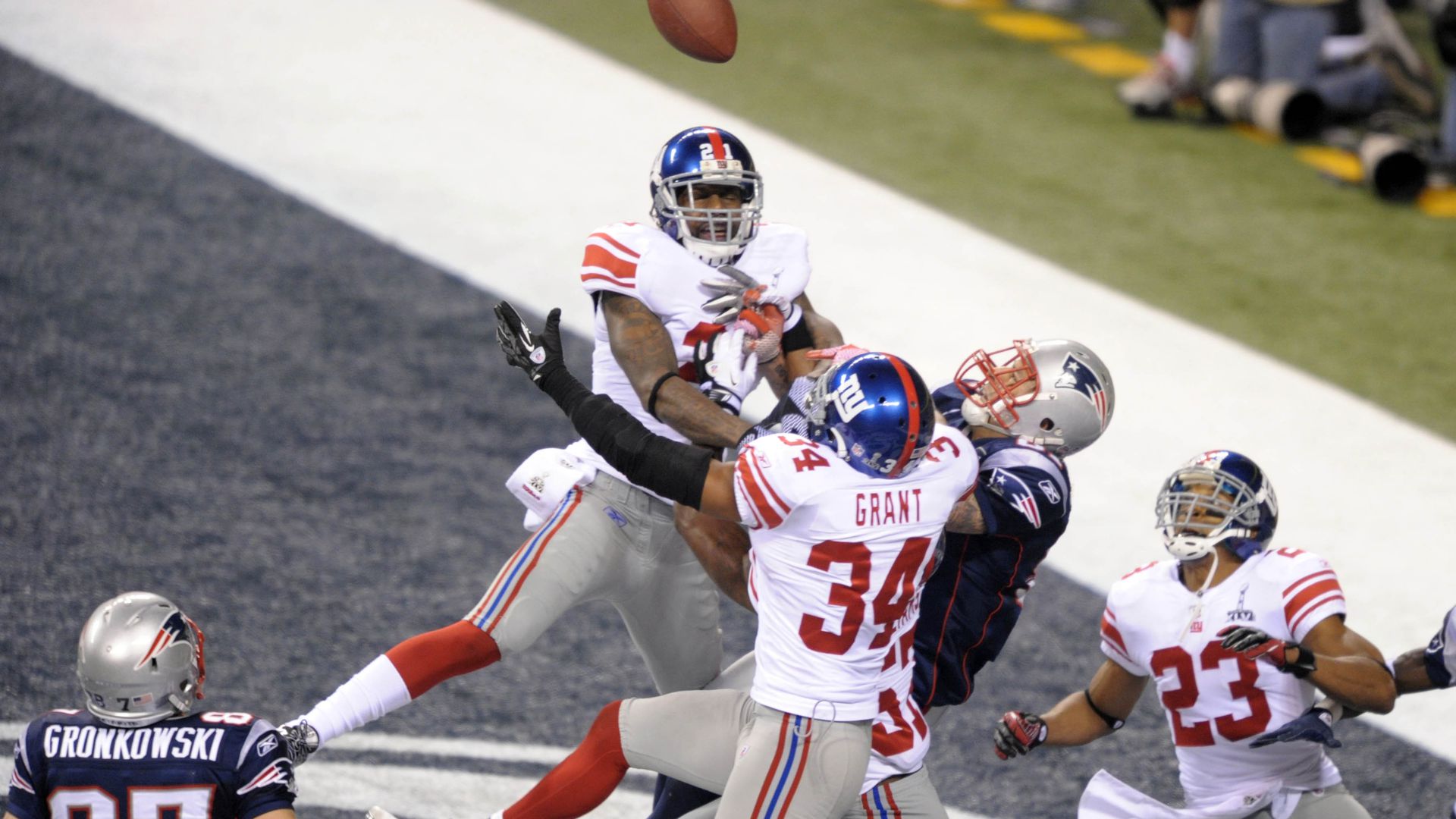 7 current and former Vols inducted into Tennessee Sports Hall of Fame ...