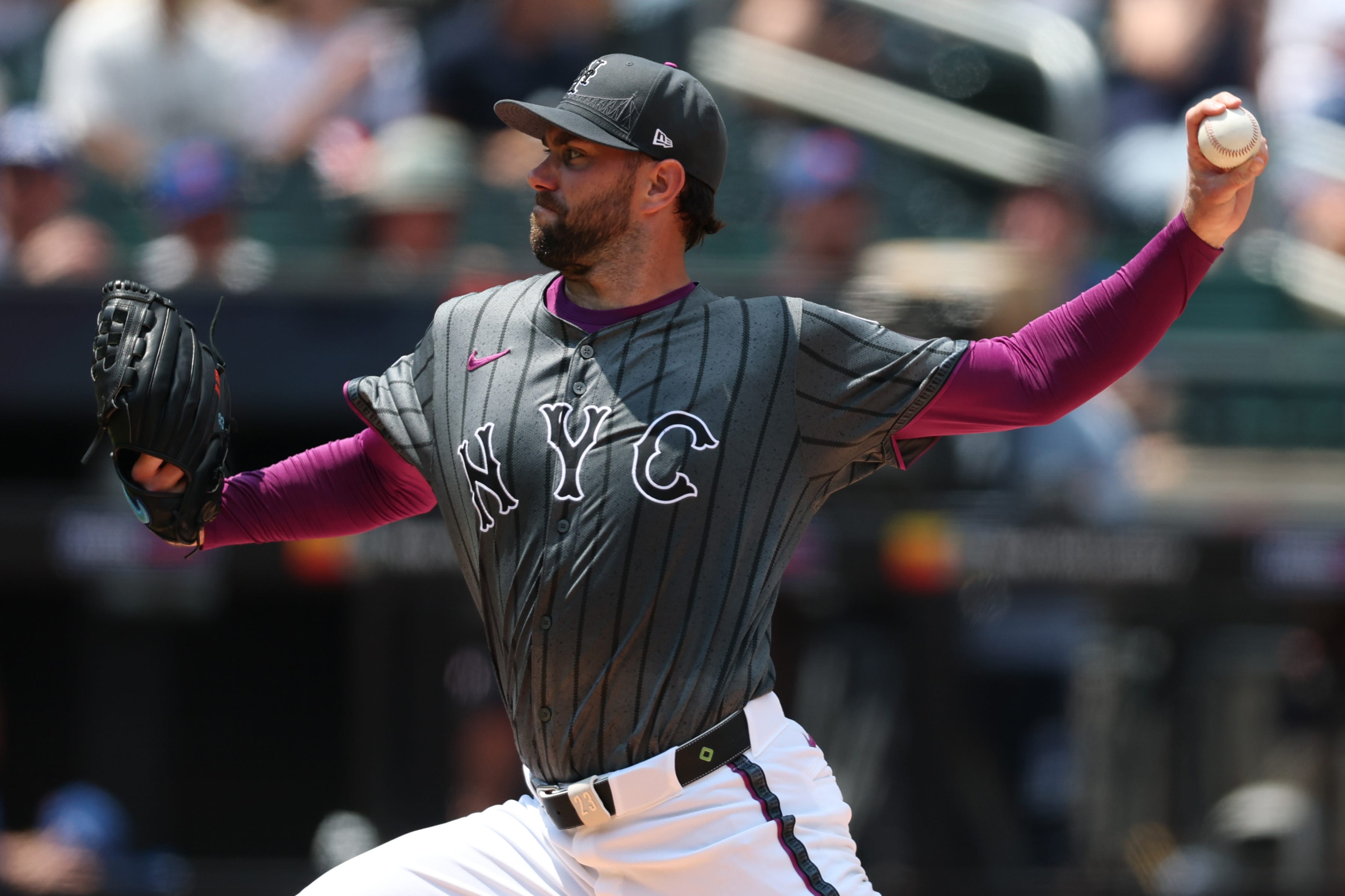 2026 MLB All-Star Game is in Philadelphia; what to know about the next ...