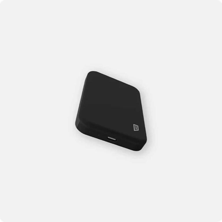 iStore Recalls 15K Magnetic Wireless Power Banks, CPSC Says