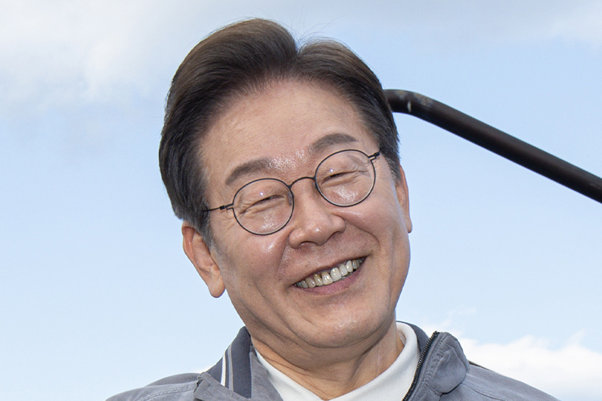 Gurmit Singh: Singapore’s SARS, COVID-19, and Singlish icon