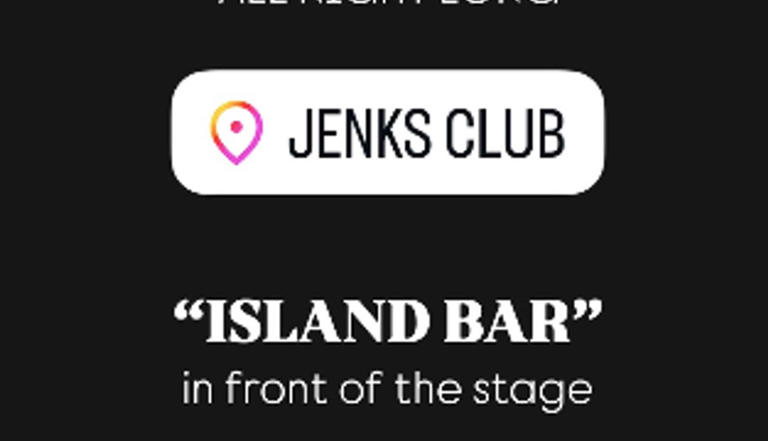 Who Is Grace Springer? NJ Woman Filmed Coldplay Kiss Cam