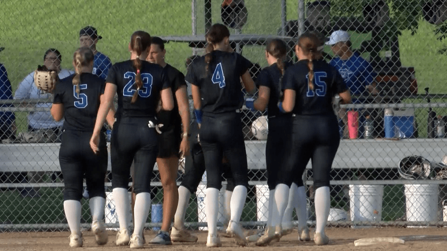 West Lyon set to take on new opponents at state tourney