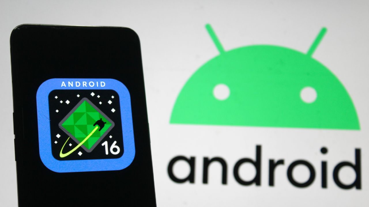 Which is the best Android wrapper? You decide