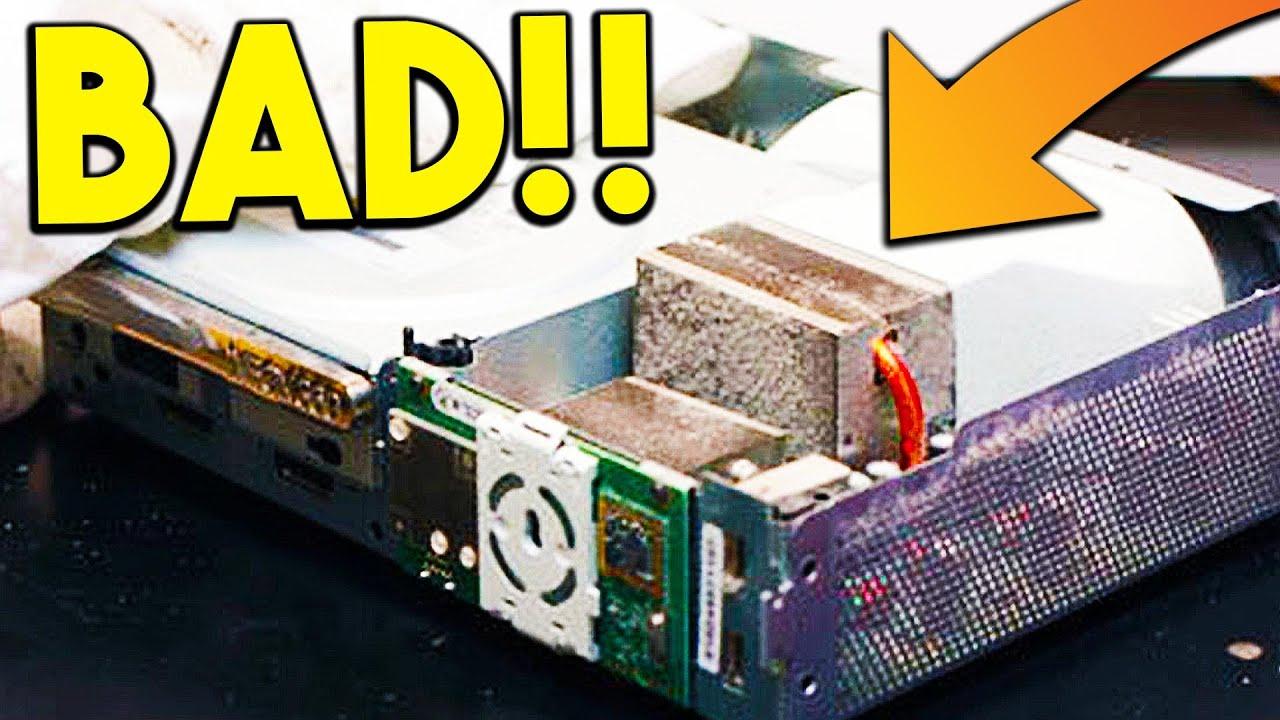 Top 10 Xbox 360 Secrets No One Told You
