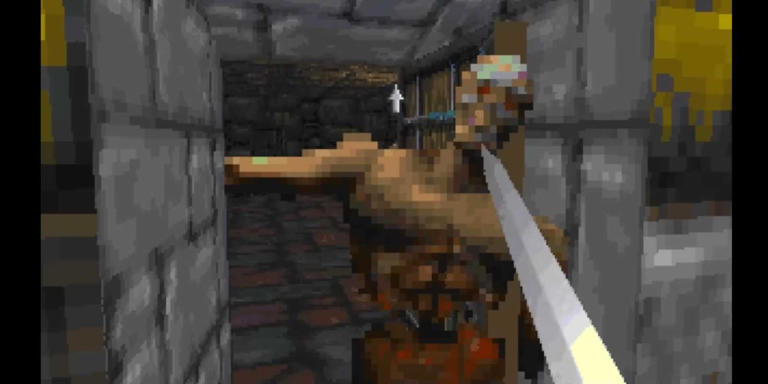 Xbox's Next-Gen Console Is Perfect For A Remake Of The Most Underrated ...