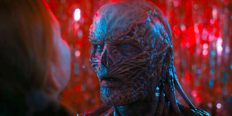 Vecna's Stranger Things 5 Return May Be Paying Off A Will "Power" From ...