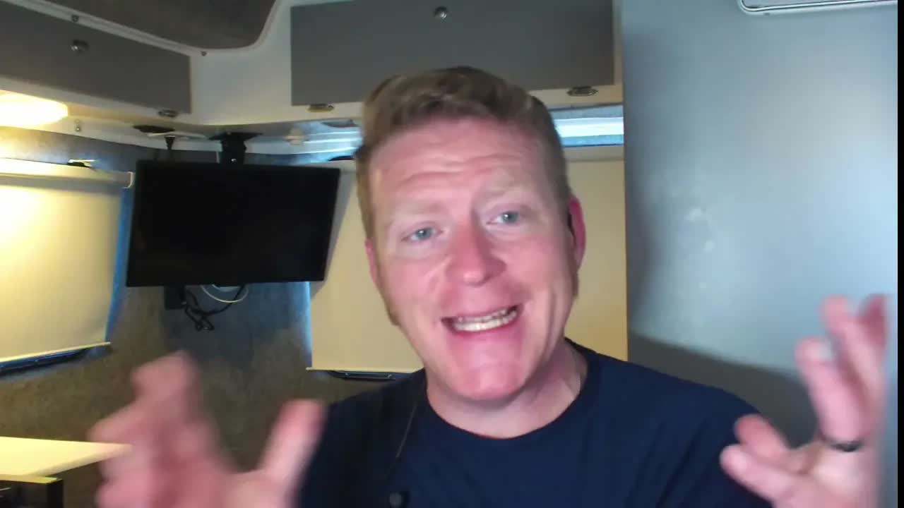 Durbin joins chorus of congressmen demanding Epstein files be released