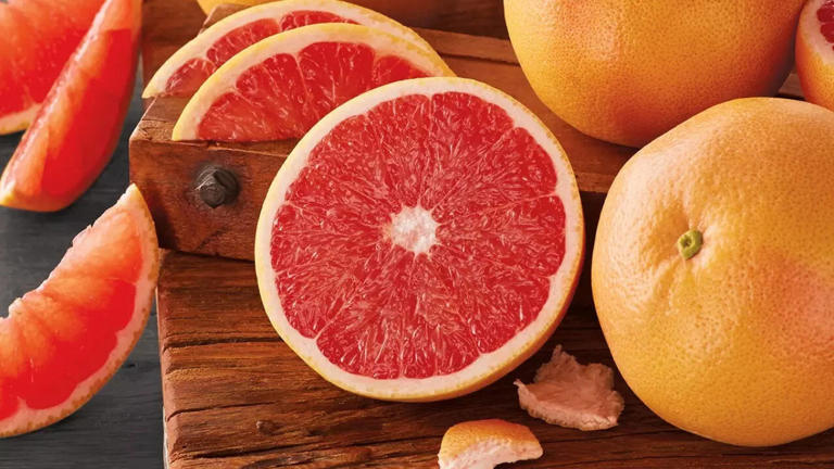 Colon Cancer: US Gastroenterologist shares 6 snack ideas that can ...