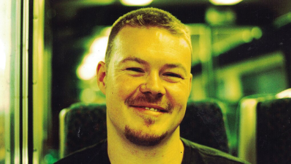 Police renew appeal for information over 2005 disappearance of Sydney ...
