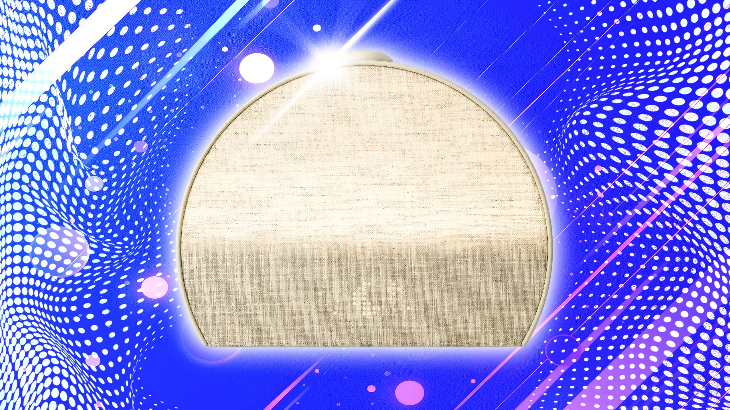 I've been using my Hatch alarm for years - but not the way you're ...