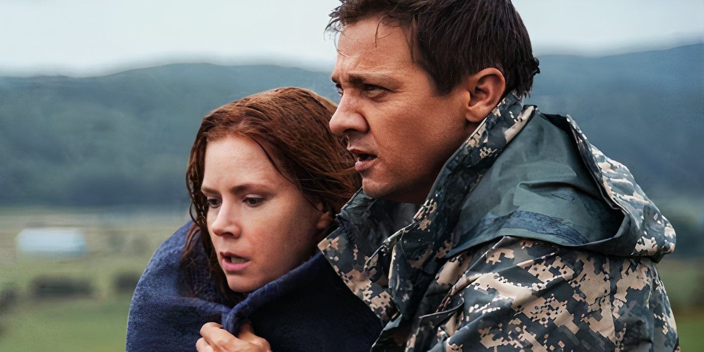 9 Years Later, This $203 Million Sci-Fi Masterpiece Still Gets Better ...