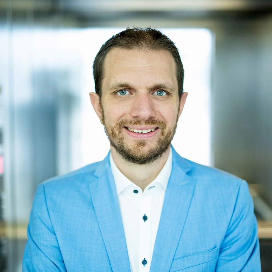 „15-Minuten-Taktung ist nicht vorgesehen“