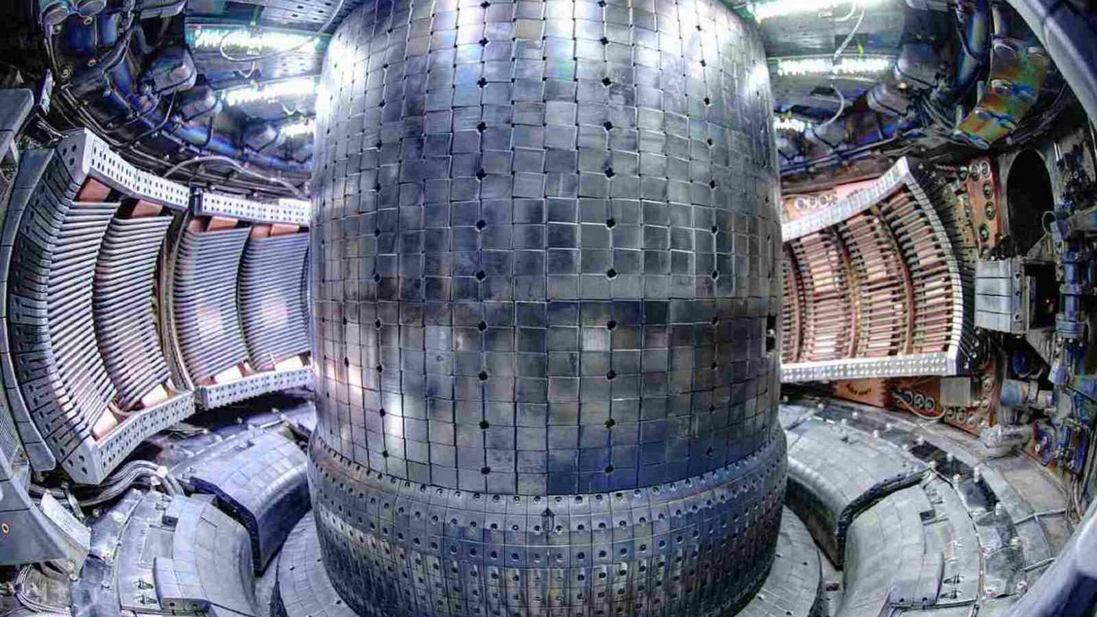 China está a punto de superar a Europa y EEUU en la carrera por la ...