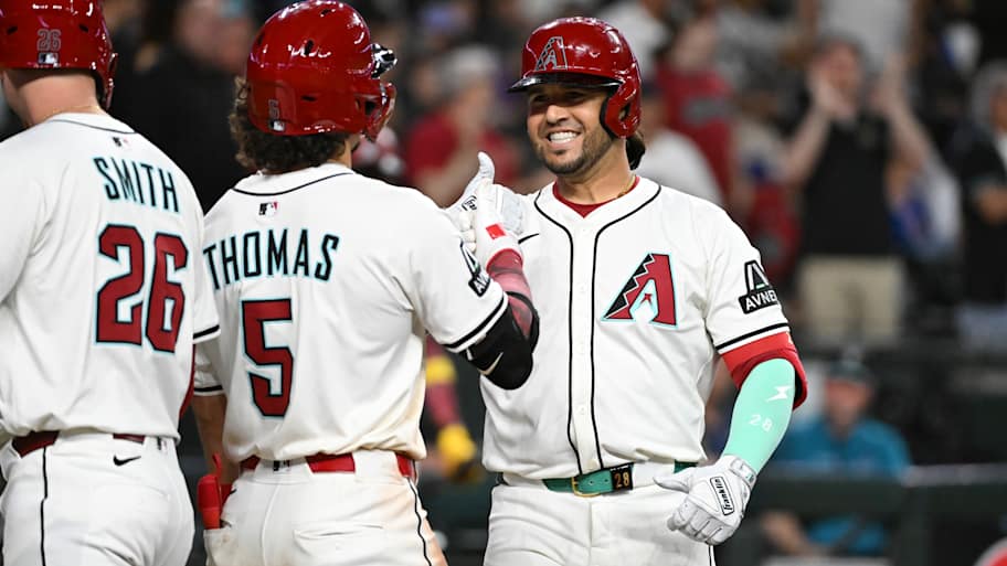 3 Cubs trade rumors that must become reality to hold off Brewers in the ...