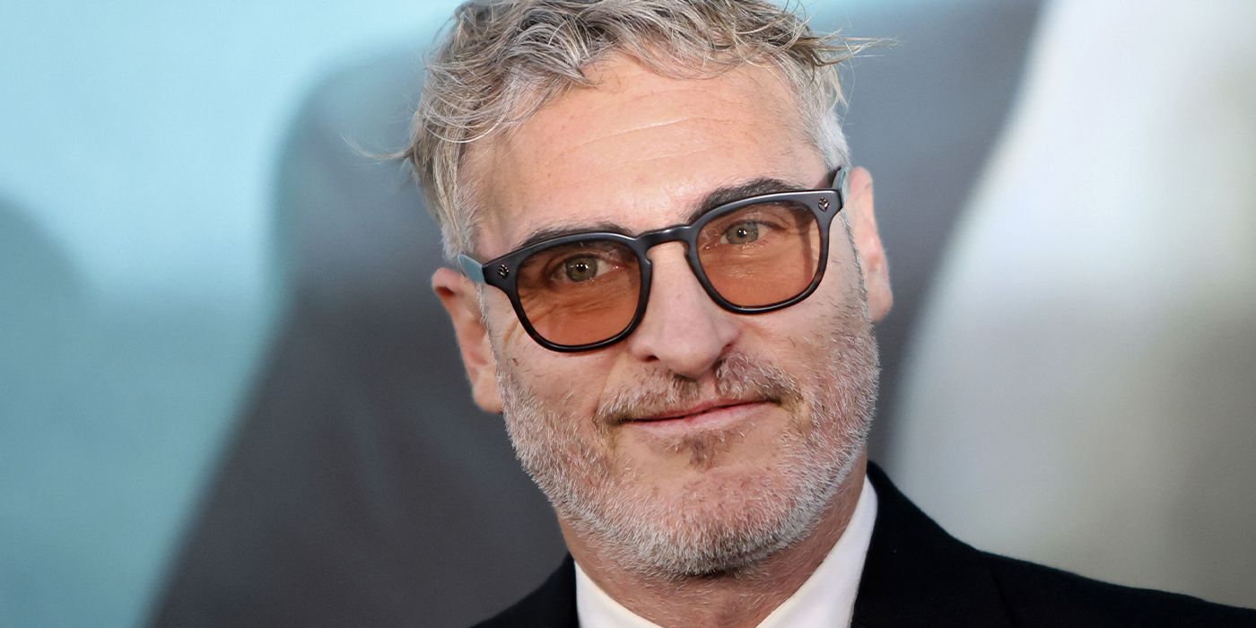 Joaquin Phoenix’s Divisive New Movie Is His 5th Flop In a Row