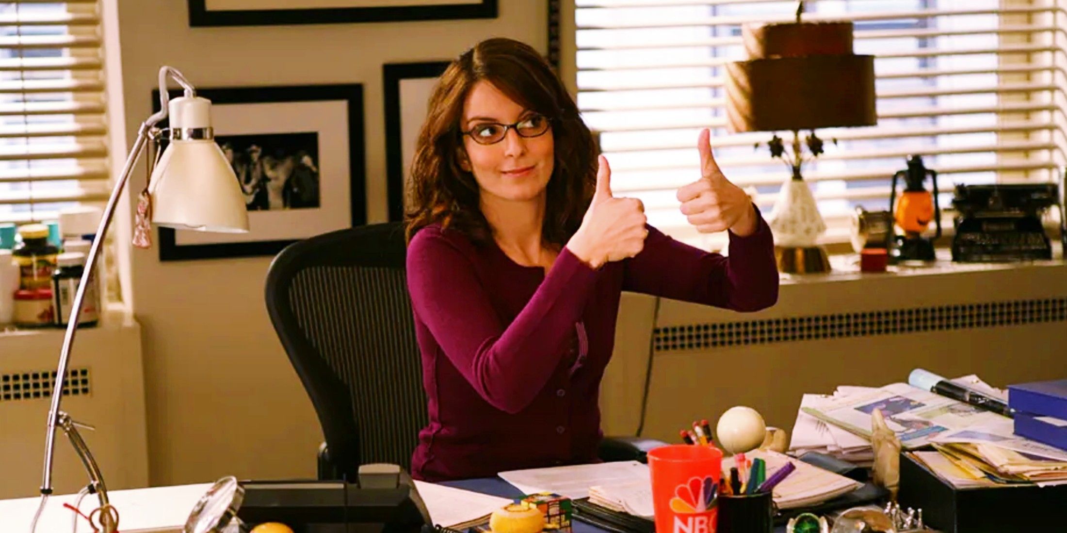 There Aren't Many 10/10 Sitcoms, But These 8 Are Perfect From Start To Finish