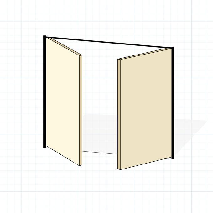 7 Types of Garage Doors To Know About