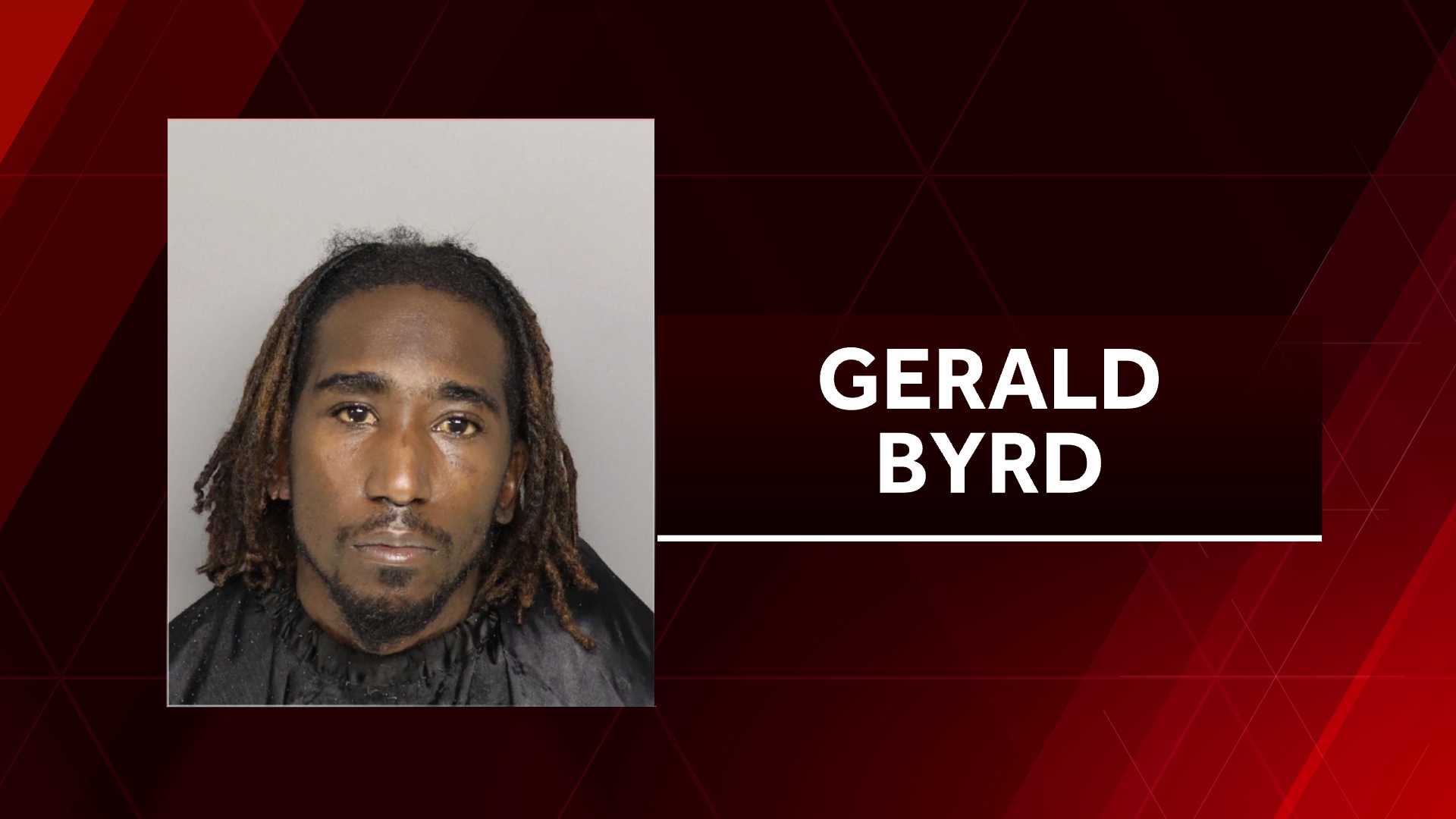Armed and dangerous suspect arrested in the Upstate