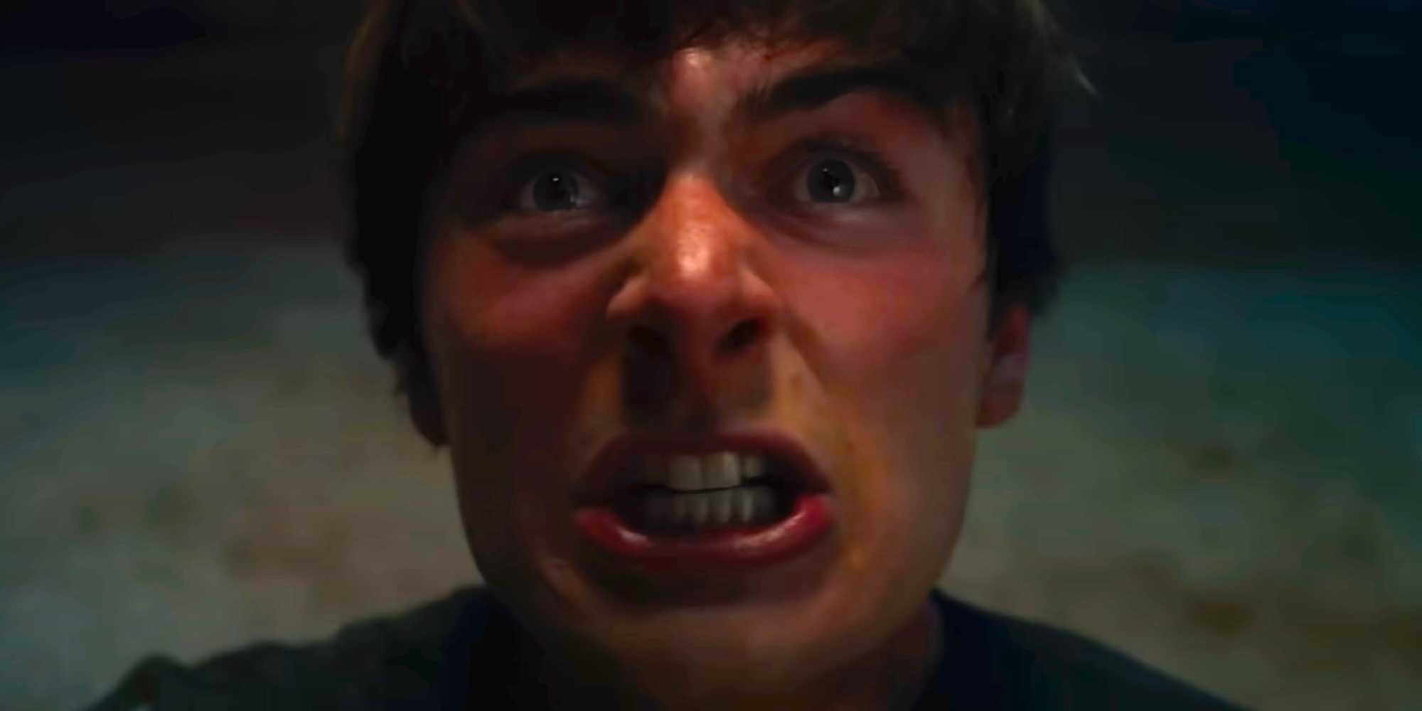 Stranger Things Season 5 Missed The Perfect Release Date It Had Set Up